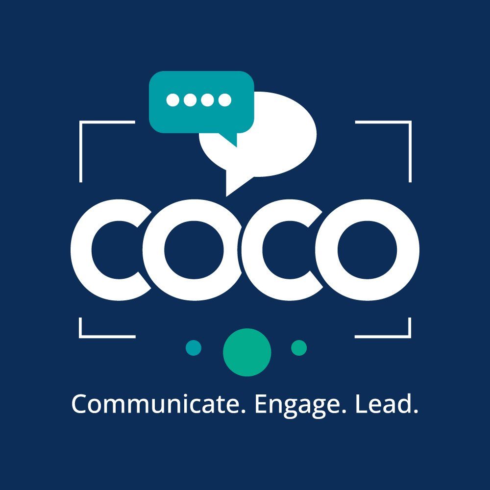 COCO | Strategic Communications & Public Affairs Advisory